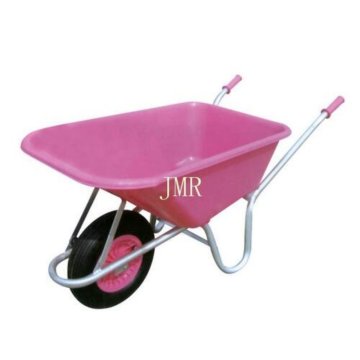 WHEEL BARROW WB6414-1