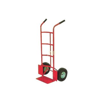 Hand Trolley HT1830